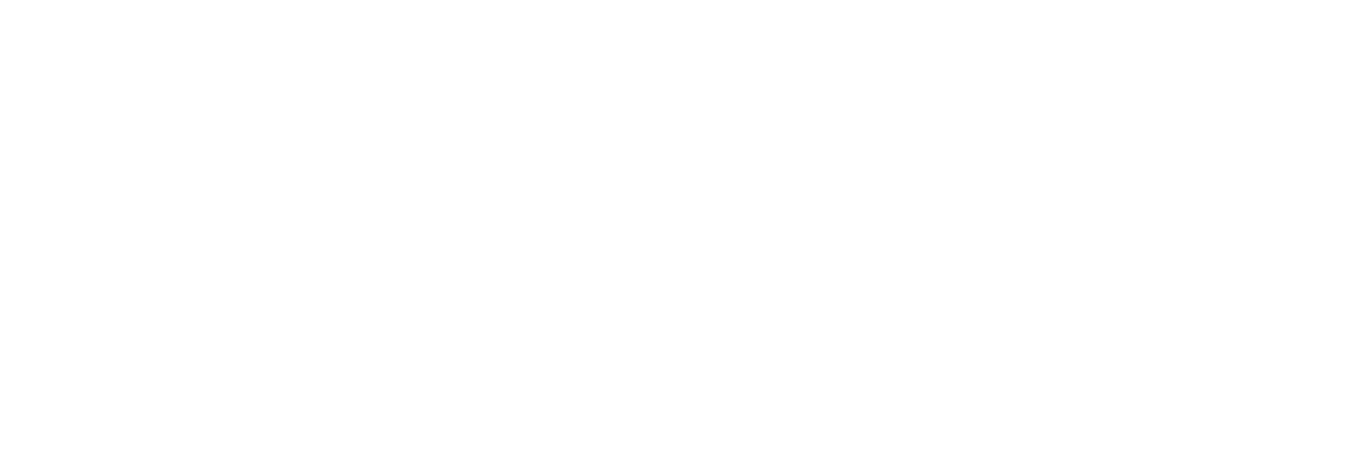Coopers Hawk Wine Club